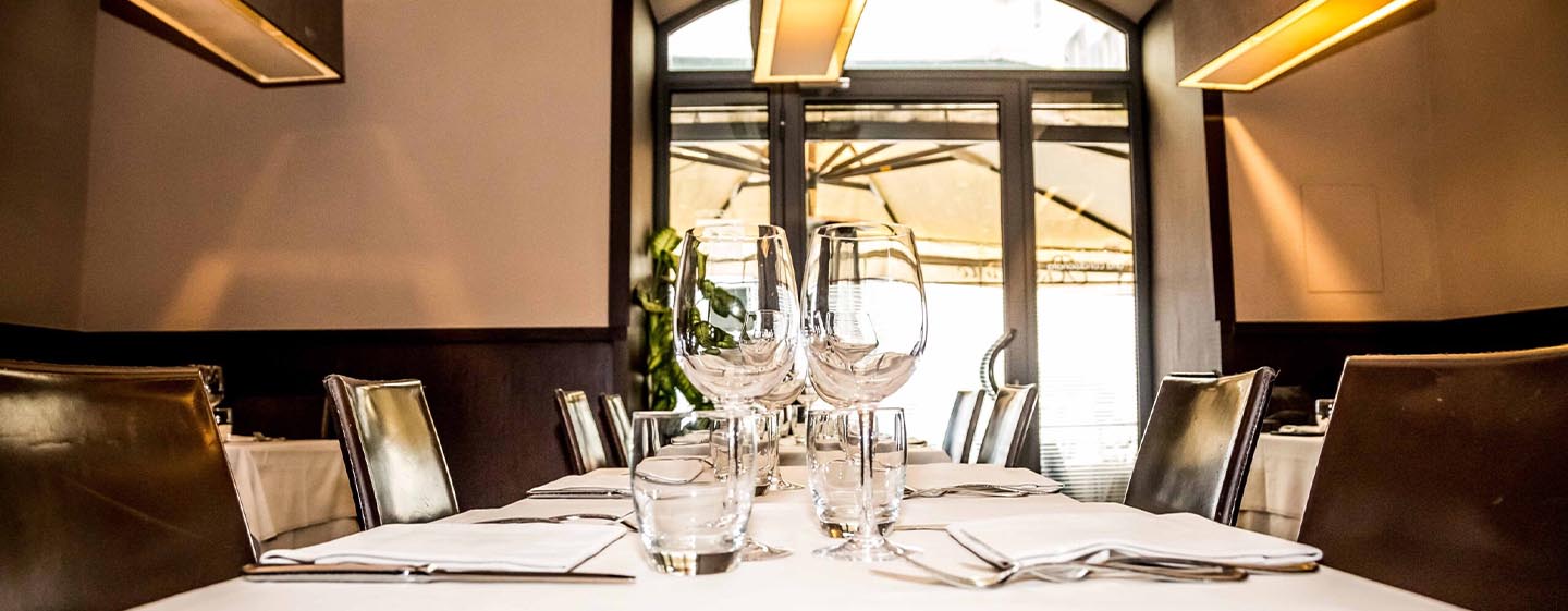 Ar Galletto | Ristoranti Roma