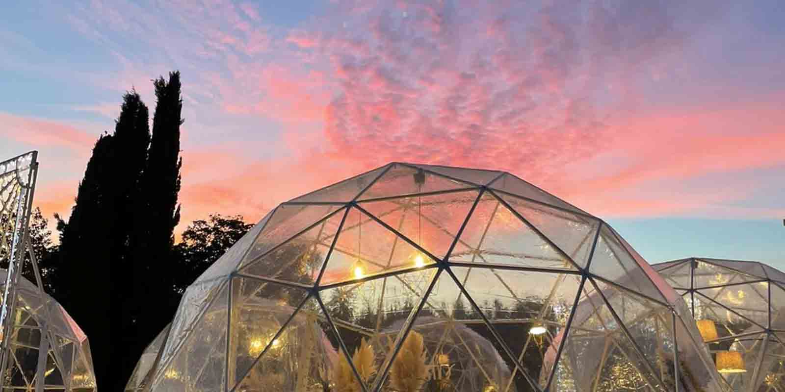 Zi’ Rocco | Ristoranti Roma